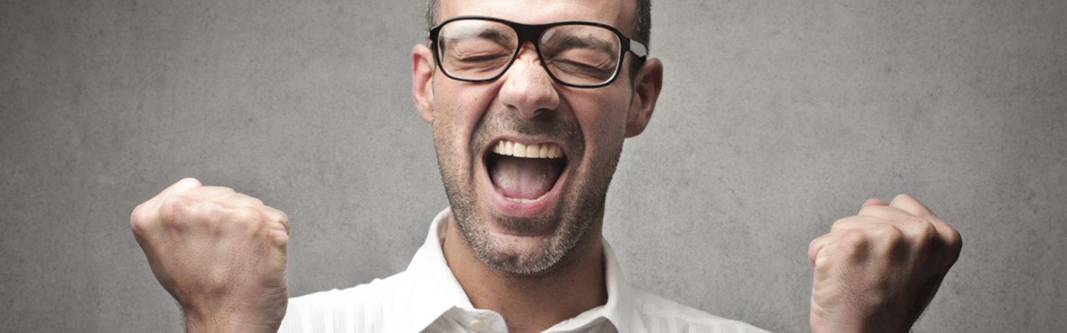 Kandidaten - FoxWise